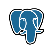 Cyera | Data Security Solution